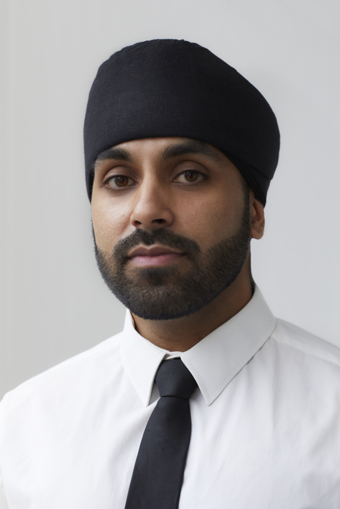 About Us - Chrysanth Dental Care - Dentist East London