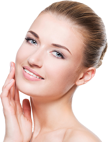 Dermal Fillers | Rejuvenate Your Skin | Chrysanth Dental
