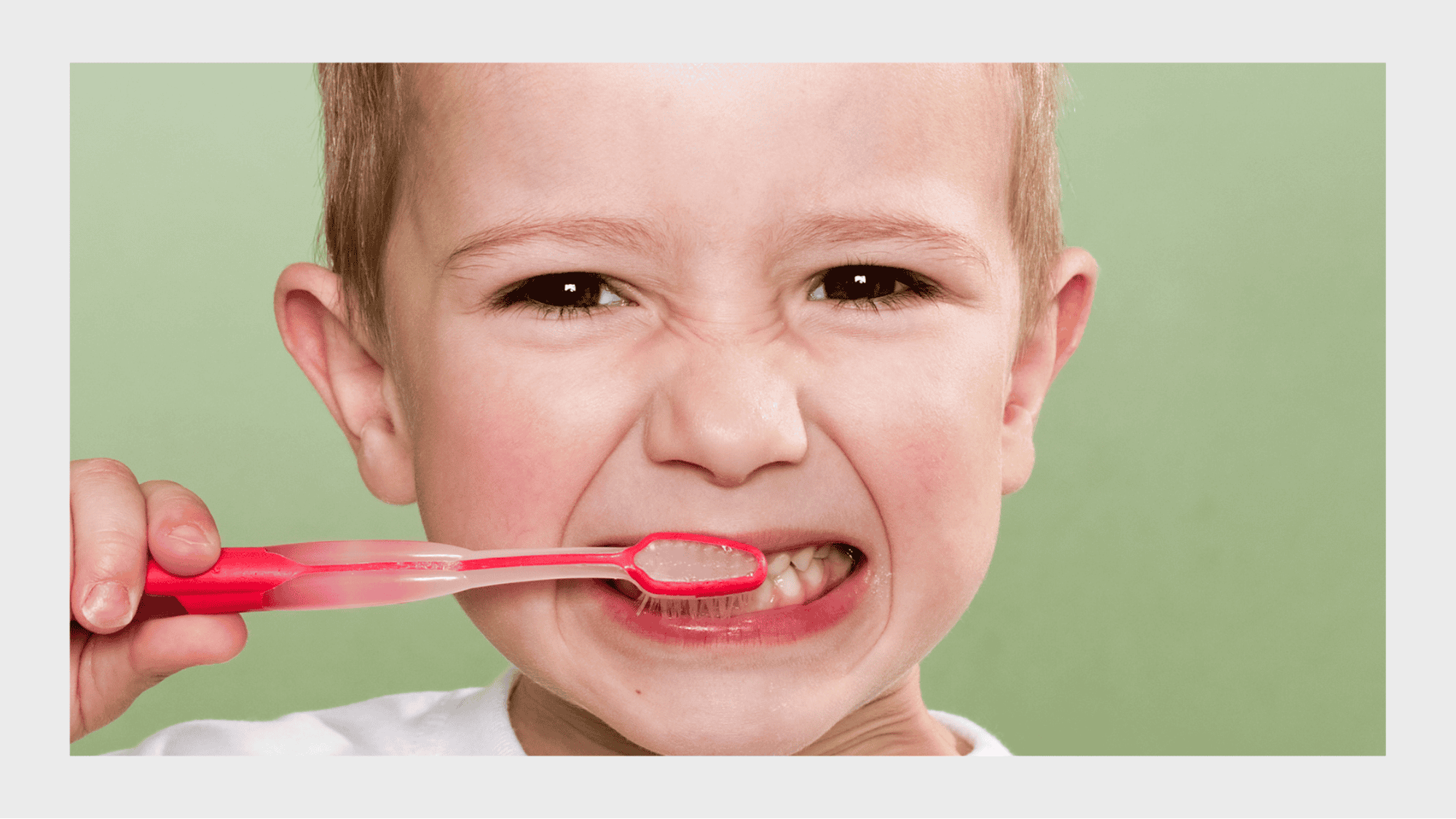 Baby Grinding Teeth: 7 Essential Things Parents Must Know | Chrysanth